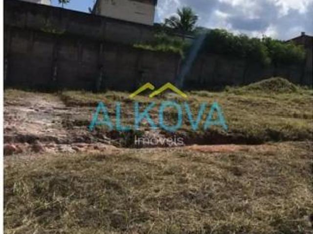 Terreno à venda, 5000 m² por R$ 2.100.000,00 Jardim Santo Antônio da Boa Vista Jacareí/SP