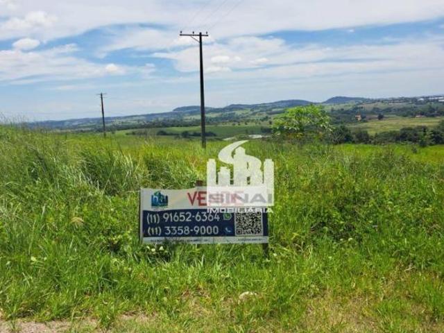 Terreno à venda, 5000 m² por R$ 390.000,00 Castelo Branco Porangaba/SP