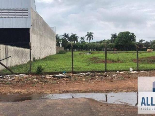 Terreno à venda, 5000 m² por R$ 3.000.000,00 Estância Pica pau amarelo Zona Rural São José do