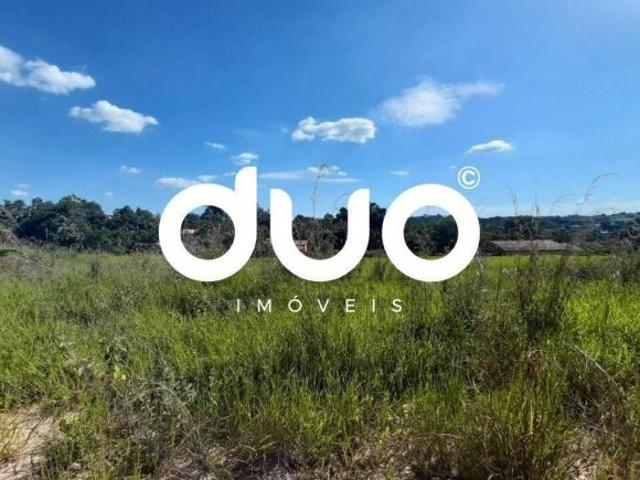 Terreno à venda, 5000 m² por R$ 420.000,00 Recanto das Águas Águas de São Pedro/SP
