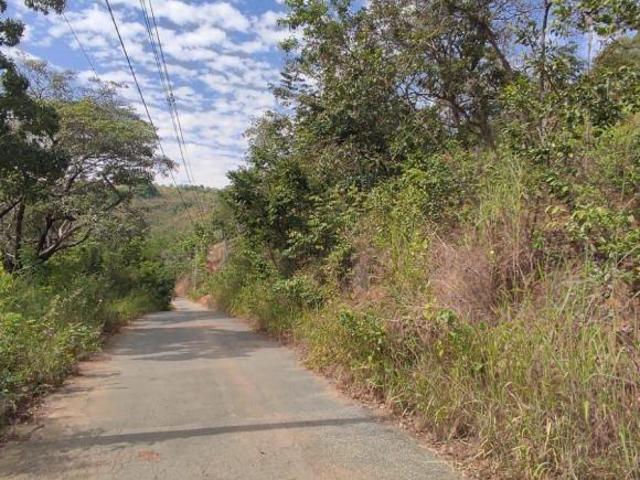 Terreno à venda, 5000 m² por R$ 800.000,00 Vale dos Sonhos Lagoa Santa/MG