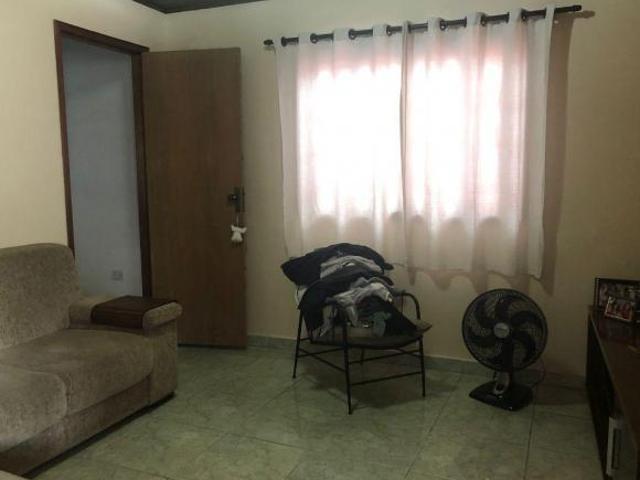 Terreno a Venda, 500 m2 por R$ 1.400.000 em Presidente Altino/Osasco