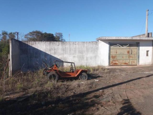 TERRENO Á VENDA 500 M ²COM CONDIÇÕES IMPERDÍVEIS DE PAGAMENTO