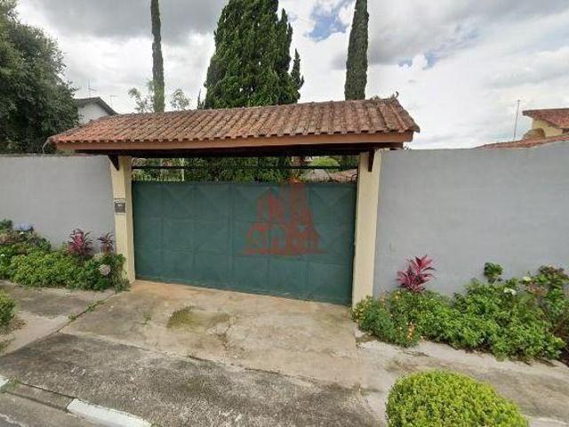 Terreno a Venda – 500 m² – Centro de Caucaia