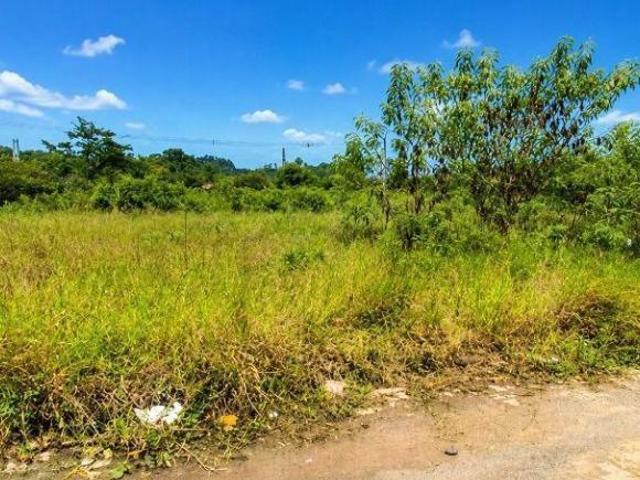 Terreno à venda, 500 m² Centro Empresarial Fernando Nobre Cotia/SP