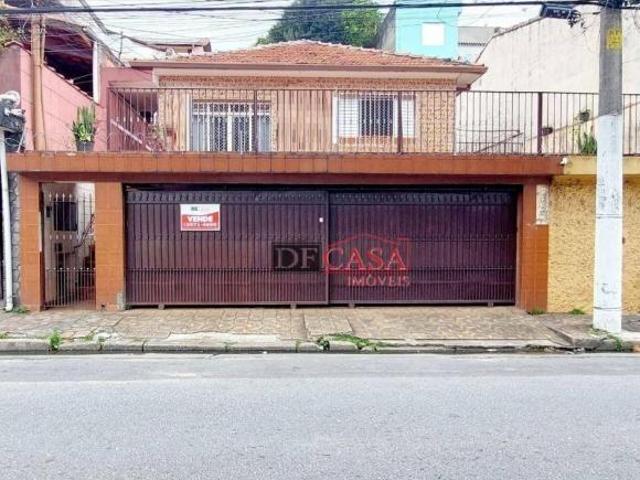 Terreno à venda, 500 m² Itaquera São Paulo/SP