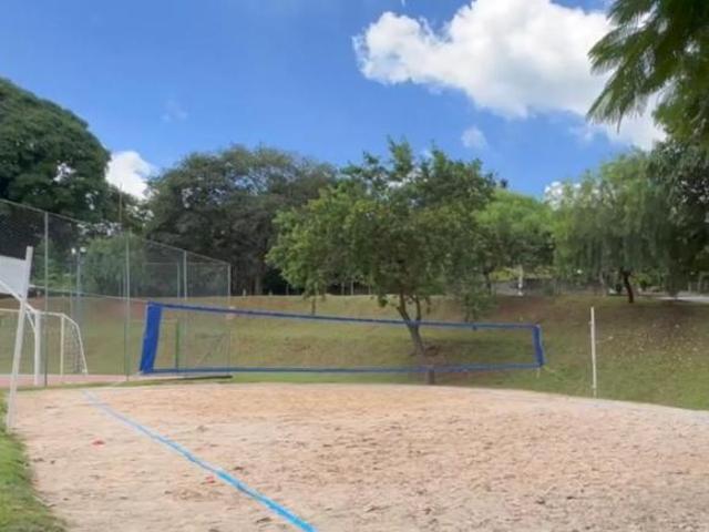 Terreno à venda, 500 m² Ortizes Valinhos/SP