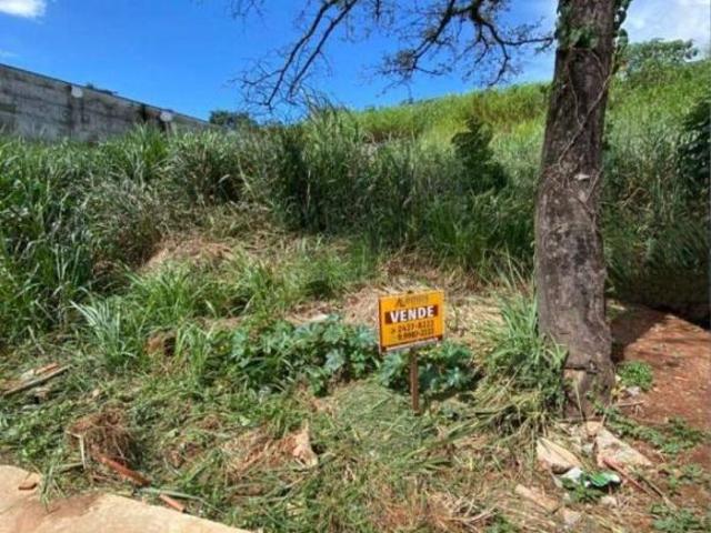 Terreno à venda, 500 m² no Centro de Atibaia/SP TE2182