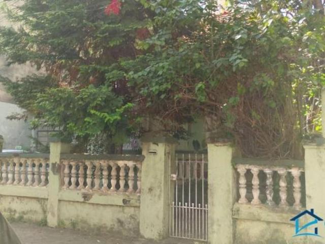 Terreno à venda, 500 m² por R$ 3.400.000,00 Mooca São Paulo/SP