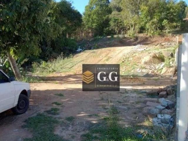 Terreno à venda, 500 m² por R$ 110.000,00 Jardim Krahe Viamão/RS