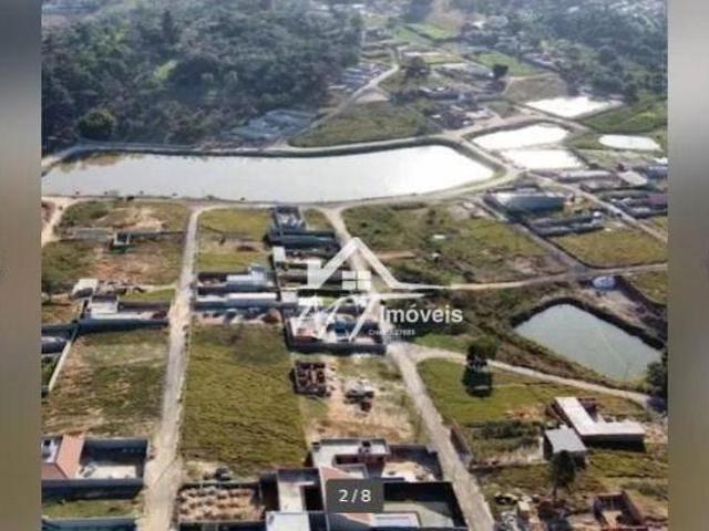 Terreno à venda, 500 m² por R$ 137.800,00 Campinas Campinas/SP