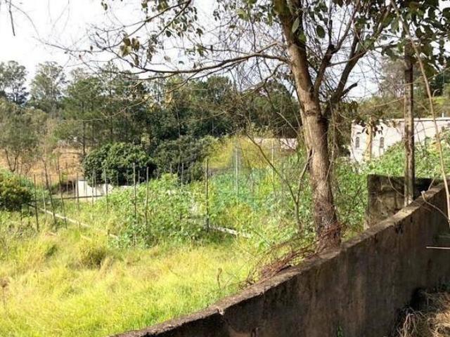 Terreno à venda, 500 m² por R$140.000,00 Vila Santa Helena Atibaia/SP