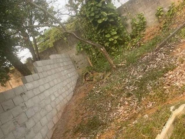 Terreno à venda, 500 m² por R$ 160.000,00 Parque Residencial Maria Elmira Caçapava/SP