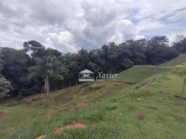 Terreno à venda, 500 m² por R$ 160.000,00 Reserva dos Pires Cotia/SP