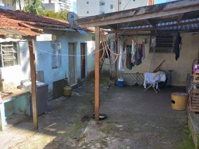 Terreno à venda, 500 m² por R$ 1.400.000,00 Nova Petrópolis São Bernardo do Campo/SP