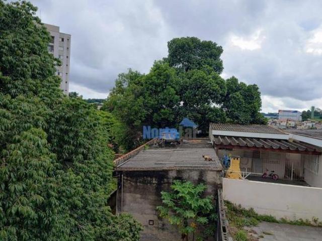 Terreno à venda, 500 m² por R$ 1.400.000,00 Vila Mangalot São Paulo/SP