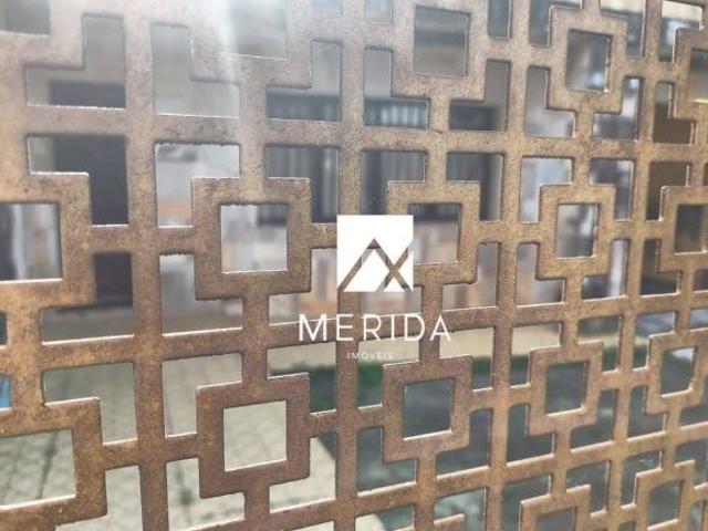 Terreno à venda, 500 m² por R$ 1.490.000,00 Santa Maria Santo André/SP