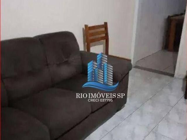 Terreno à venda, 500 m² por R$ 1.500.000,00 Santa Maria São Caetano do Sul/SP