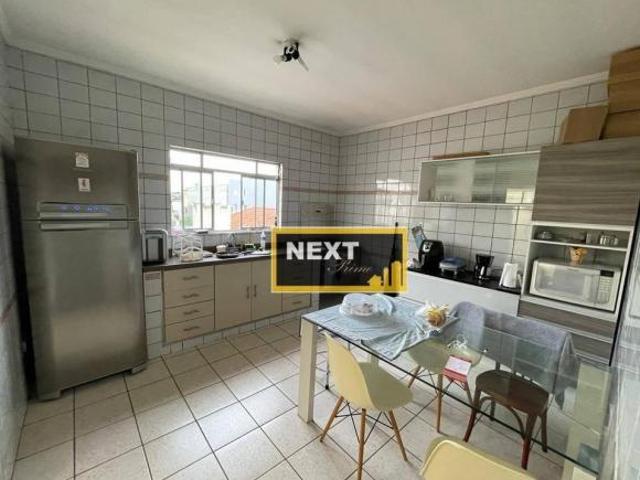 Terreno à venda, 500 m² por R$ 1.500.000,00 Vila Aricanduva São Paulo/SP