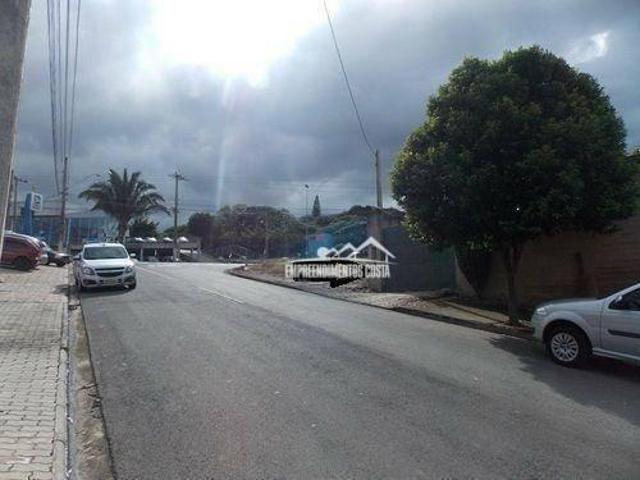 Terreno à venda, 500 m² por R$ 1.590.000,00 Jardim Sevilha Indaiatuba/SP