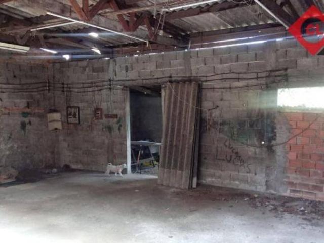 Terreno à venda, 500 m² por R$ 1.600.000,00 Chácara Belenzinho São Paulo/SP