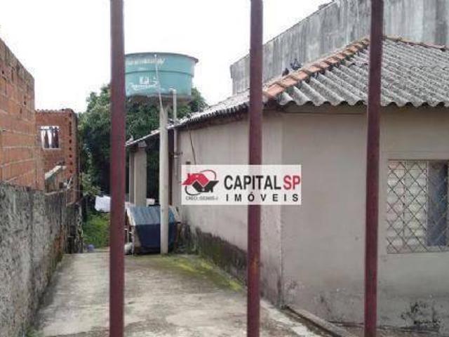 Terreno à venda, 500 m² por R$ 1.800.000,00 Chácara Belenzinho São Paulo/SP