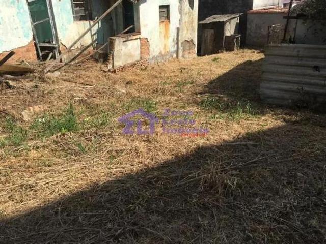 Terreno à venda, 500 m² por R$ 1.800.000,00 Vila Formosa São Paulo/SP