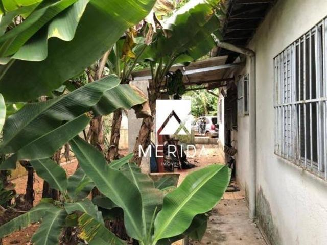 Terreno à venda, 500 m² por R$ 1.809.000,00 Campestre Santo André/SP