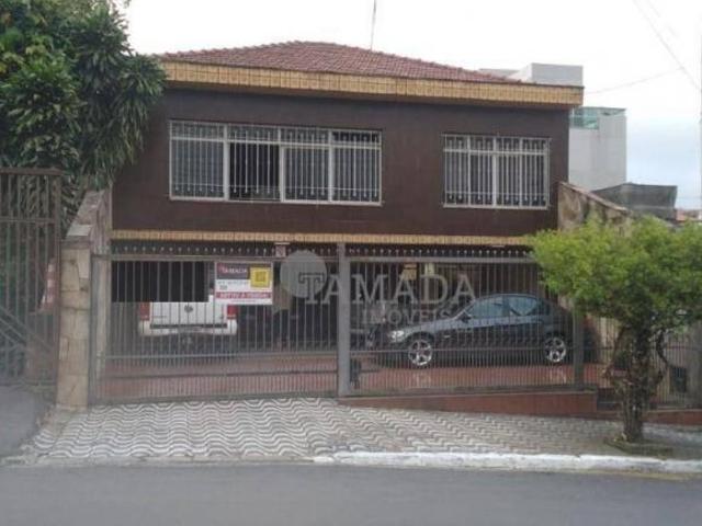 Terreno à venda, 500 m² por R$ 1.990.000,00 Vila Formosa São Paulo/SP