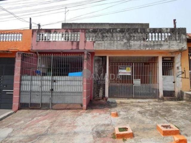 Terreno à venda, 500 m² por R$ 1.100.000,00 Itaquera São Paulo/SP