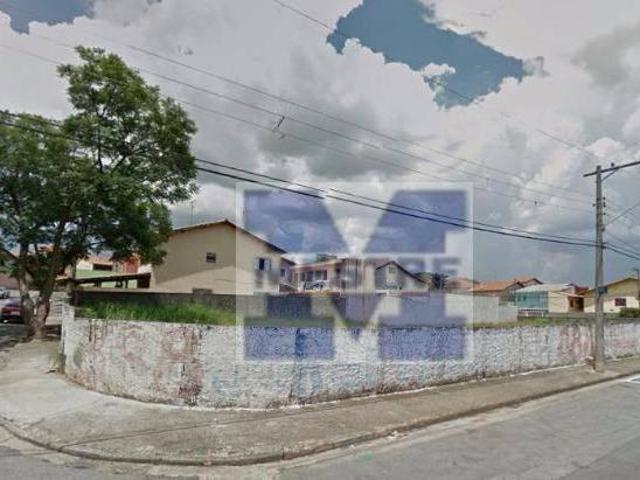 Terreno à venda, 500 m² por R$ 1.100.000,00 Jardim Santa Clara Guarulhos/SP