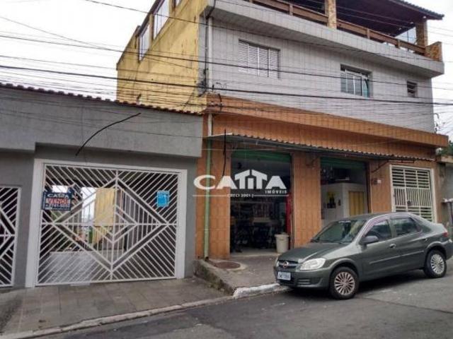 Terreno à venda, 500 m² por R$ 1.200.000,00 Vila Carmosina São Paulo/SP