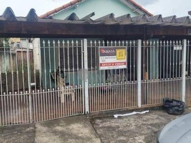 Terreno à venda, 500 m² por R$ 1.200.000,00 Vila Ré São Paulo/SP