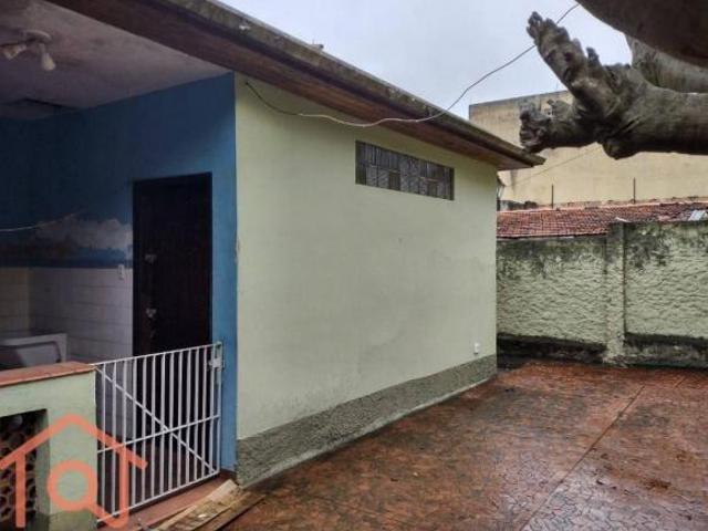 Terreno à venda, 500 m² por R$ 1.280.000,00 Jabaquara São Paulo/SP
