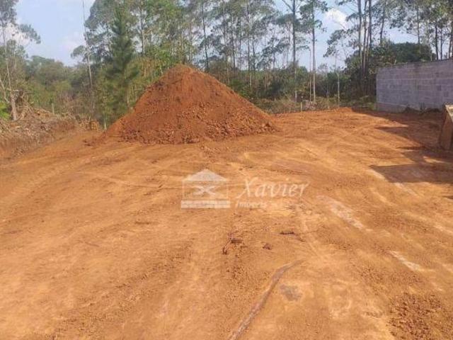 Terreno à venda, 500 m² por R$ 200.000,00 Paysage Villagio Vargem Grande Paulista/SP