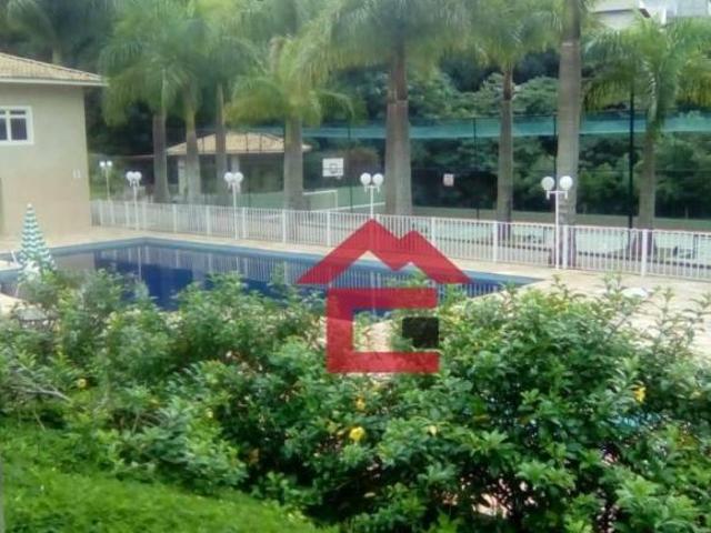 Terreno à venda, 500 m² por R$ 280.000,00 Reserva Vale Verde Cotia/SP
