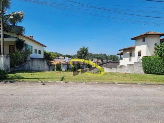 Terreno à venda, 500 m² por R$ 280.000,00 Santa Adélia Vargem Grande Paulista/SP