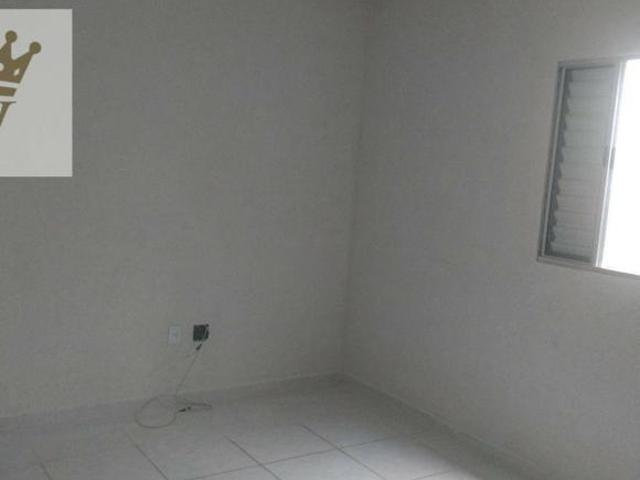 Terreno à venda, 500 m² por R$ 2.450.000 Imirim São Paulo/SP