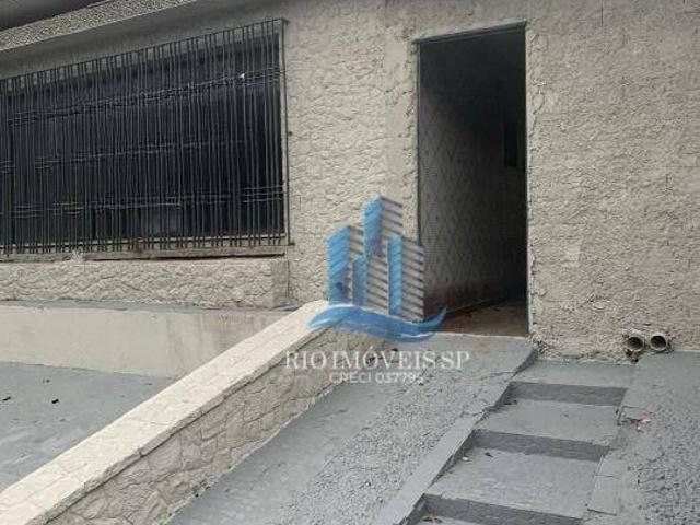 Terreno à venda, 500 m² por R$ 2.500.000,00 Barcelona São Caetano do Sul/SP