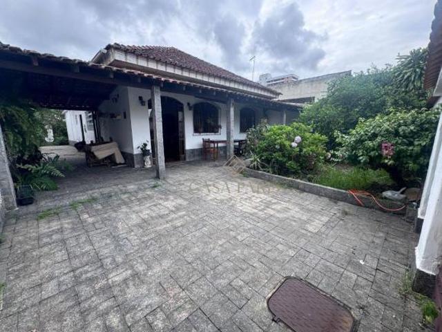 Terreno à venda, 500 m² por R$ 2.500.000,00 Boqueirão Praia Grande/SP