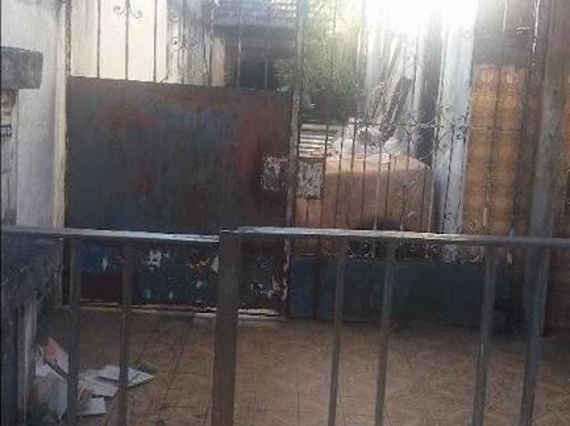 Terreno à venda, 500 m² por R$ 2.500.000,00 Jabaquara São Paulo/SP