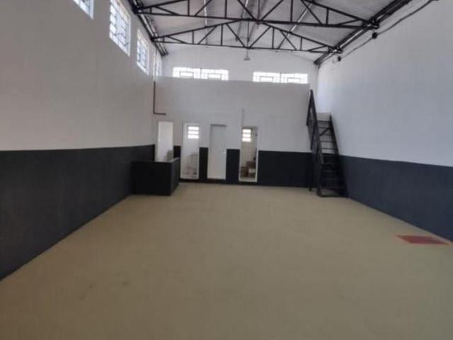 Terreno à venda, 500 m² por R$ 2.100.000 Vila Santa Luzia São Bernardo do Campo/SP