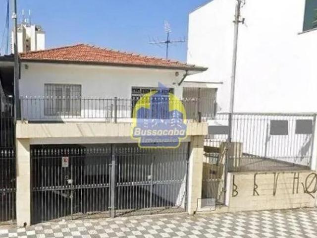 Terreno à venda, 500 m² por R$ 2.100.000,00 Km 18 Osasco/SP