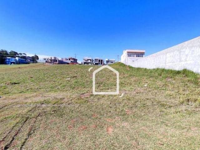 Terreno à venda, 500 m² por R$ 340.000,00 Vargem Grande Paulista Vargem Grande Paulista/SP