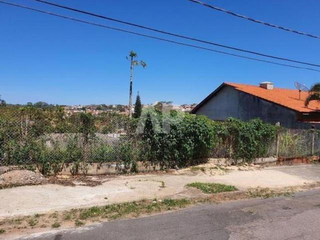 Terreno à venda, 500 m² por R$ 340.000,00 Jardim Paraíso II Itu/SP