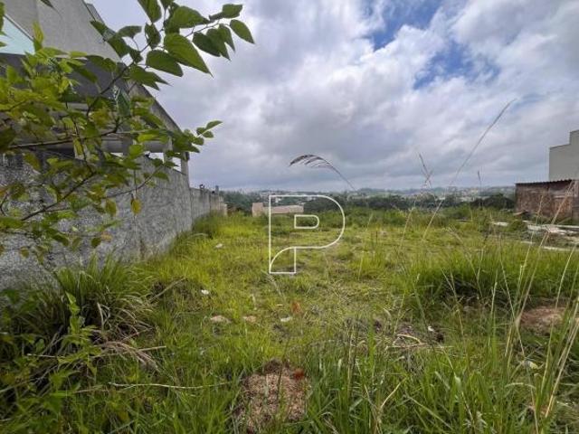 Terreno à venda, 500 m² por R$ 375.000,00 Lago do Sol Cotia/SP