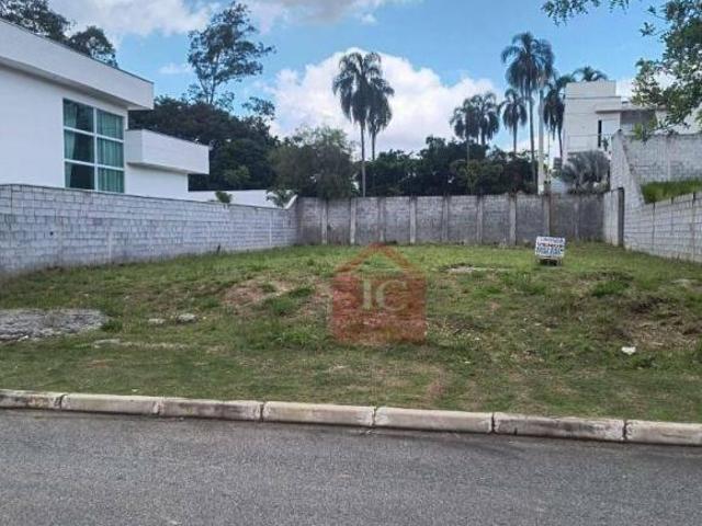 Terreno à venda, 500 m² por R$ 380.000,00 Lago do Sol Cotia/SP
