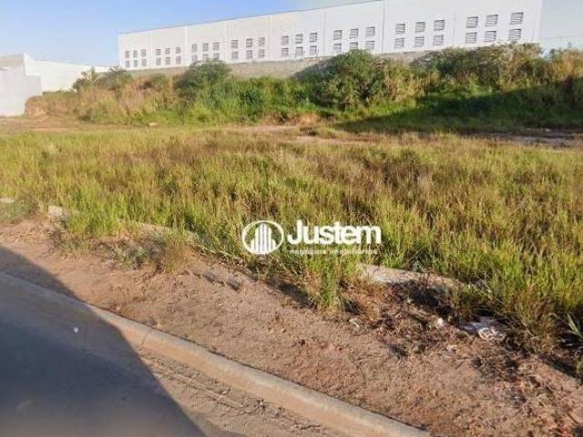 Terreno à venda, 500 m² por R$ 400.000,00 Loteamento Comercial Bortoletto Indaiatuba/SP