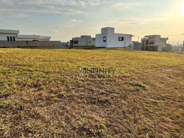 Terreno à venda, 500 m² por R$ 426.000,00 Santa Monica Caçapava/SP