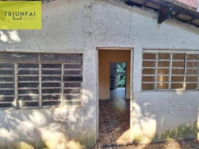 Terreno à venda, 500 m² por R$ 450.000,00 Jardim Europa Sorocaba/SP